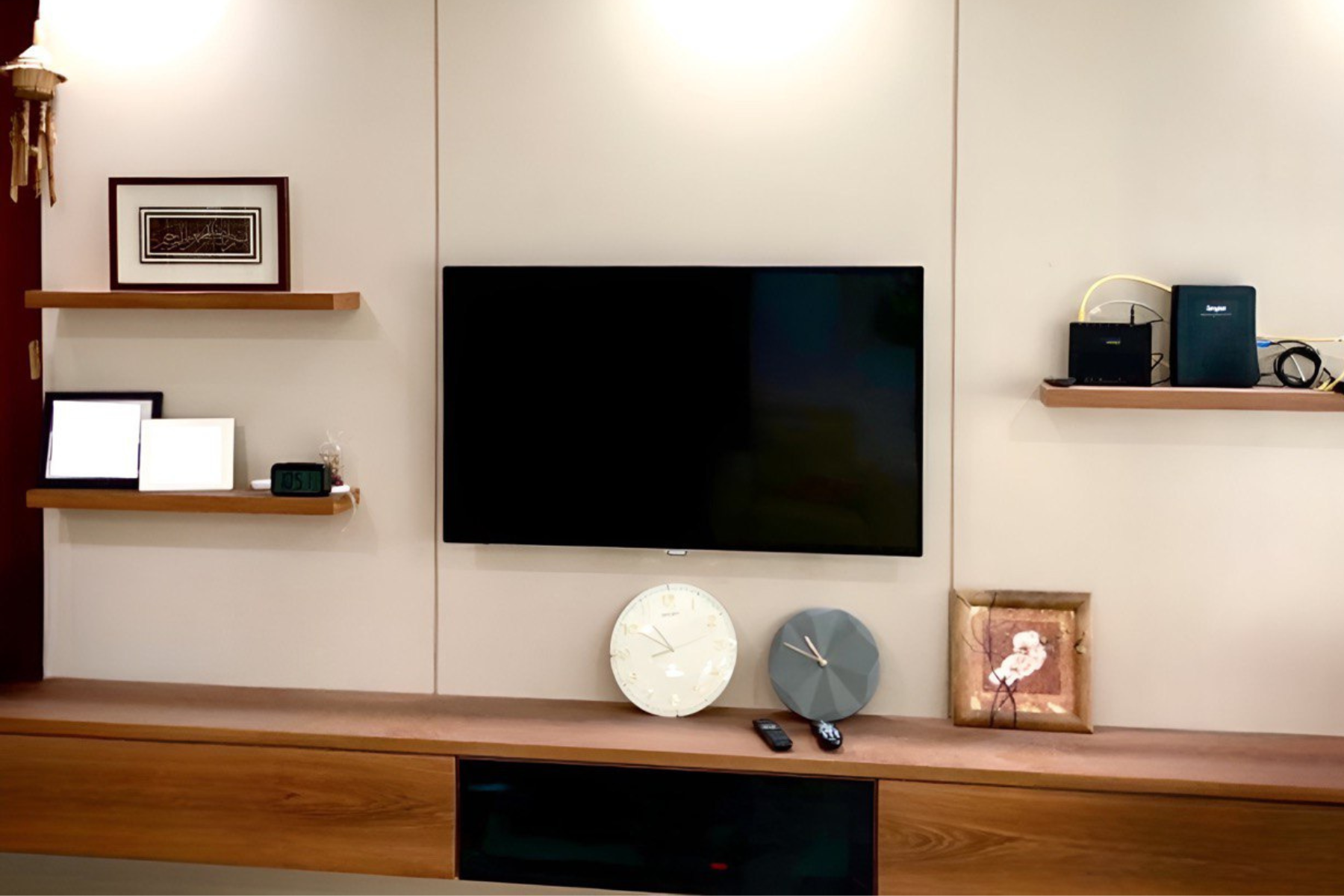 Home - Farah Home Design Farah Home Design - Make your dream home a reality